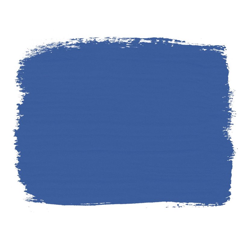 Frida Blue Annie Sloan Chalk Paint testeur 120ml